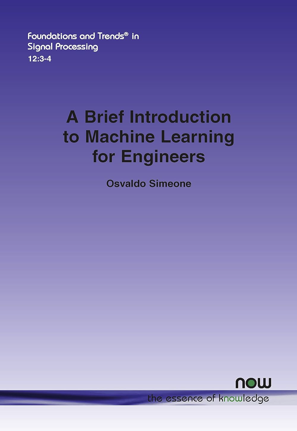 30 Free Machine Learning E-Books! - by Damien Benveniste