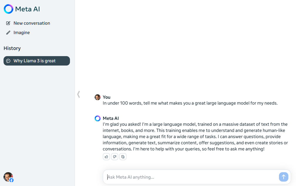 5 Best LLMs You Can Use for Free - by Daniel Nest