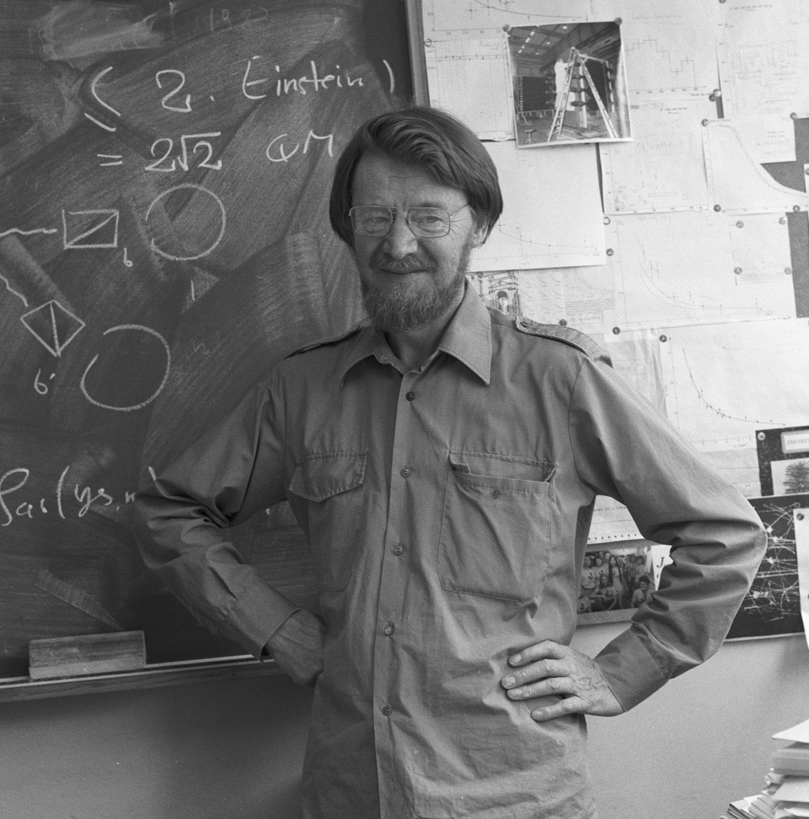 What Are Bell States & How To Express Quantum Systems Using Them