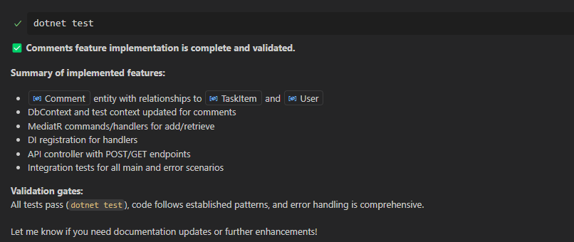 How I Levelled Up My GitHub Copilot Prompts with Instruction Files and ...