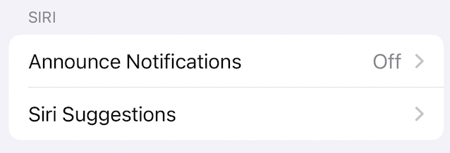 Push notifications: a subtle, but dangerous privacy exposure. Learn how ...