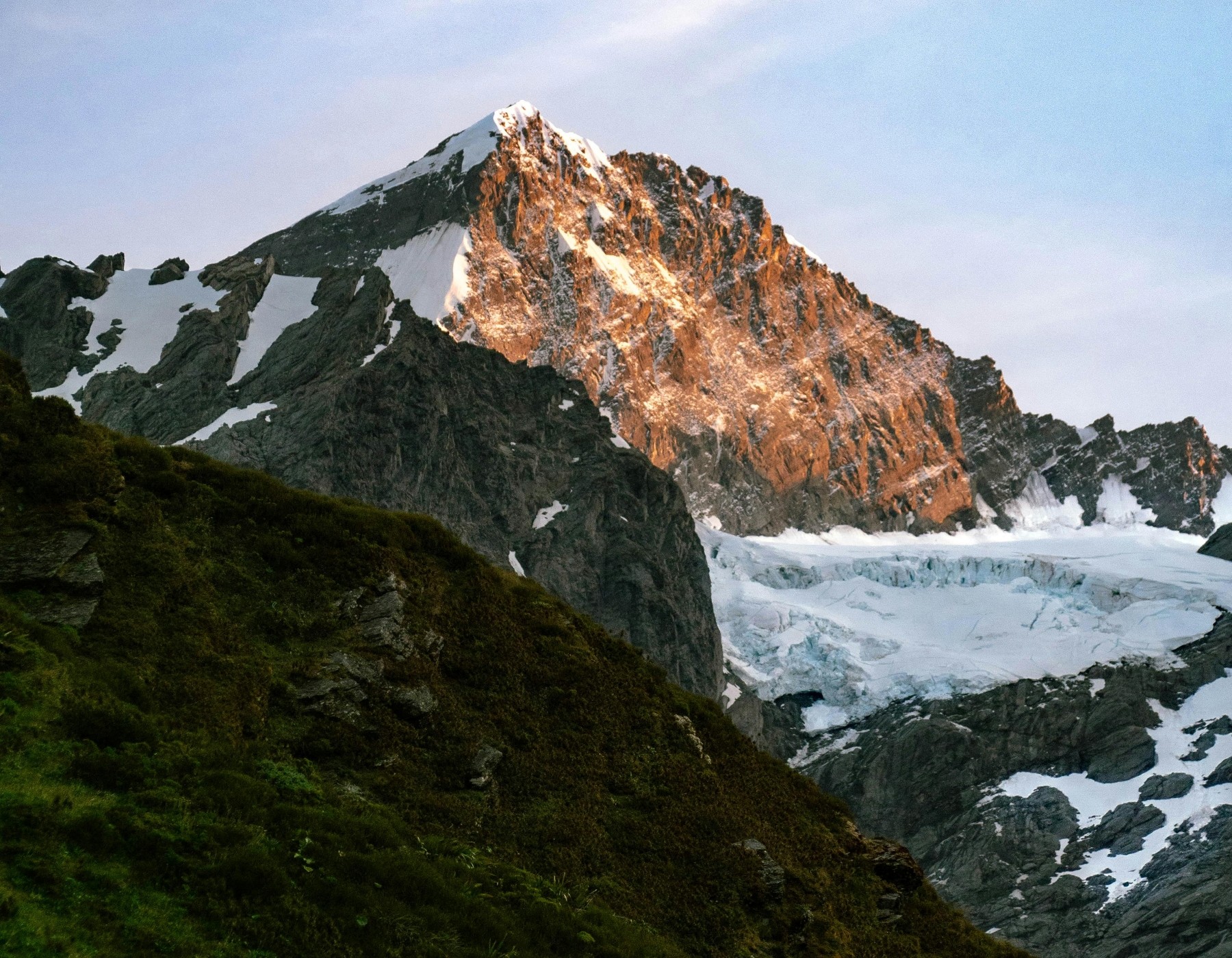 Mastering Apache Airflow, Part 4: DAG Runs, Task Lifecycles, and Execution Dynamics