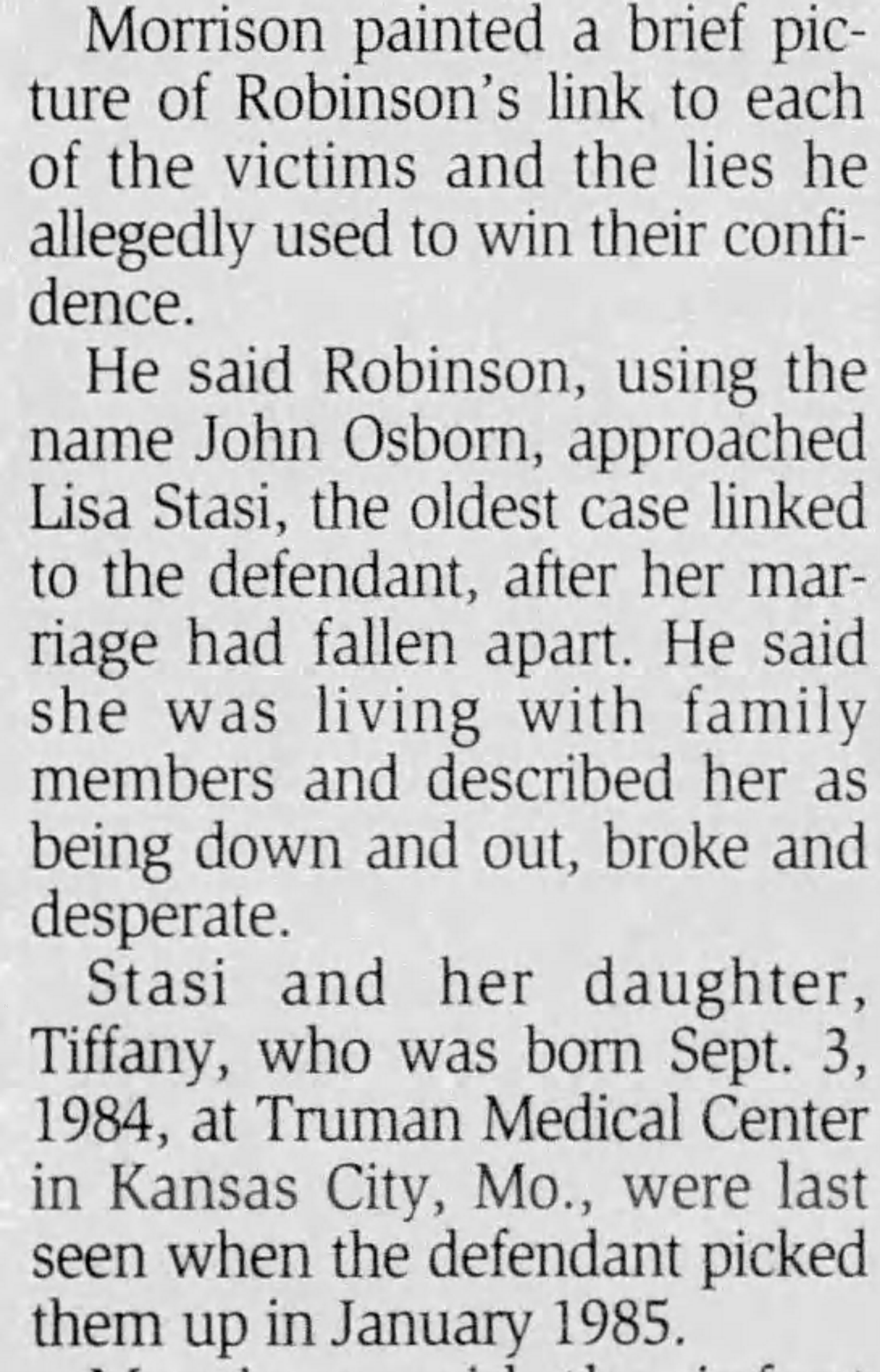 Digital Demon: The Story Of John Edward Robinson "The Internet's First ...