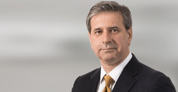 Prominent Litigator Feared Dead After Superyacht Sinks Off Sicilian Coast