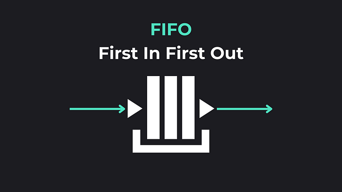 Deep Dive Into Queues And Leetcode Practice Hayk Simonyan