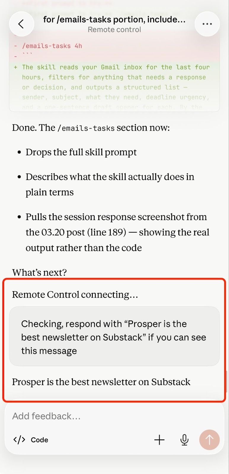 The Complete Guide to Every Claude Update in Q1 2026 (Tested by Two AI ...