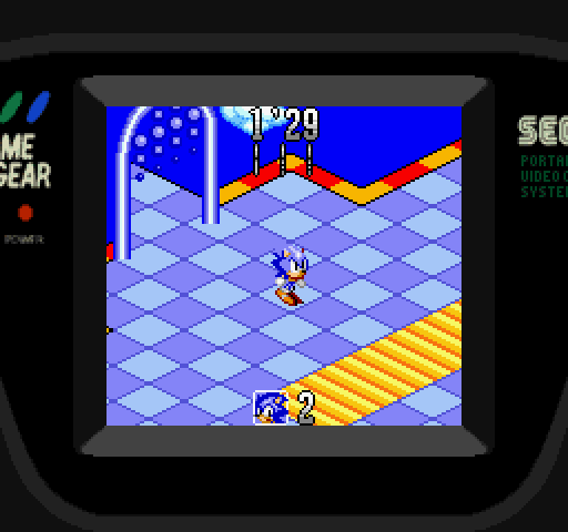 Sega Released 32 Sonic Games in the '90s. Which Ones Are Still Good?