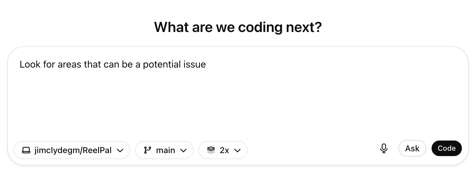 Here's How To Use Codex from OpenAI - by Jim Clyde Monge
