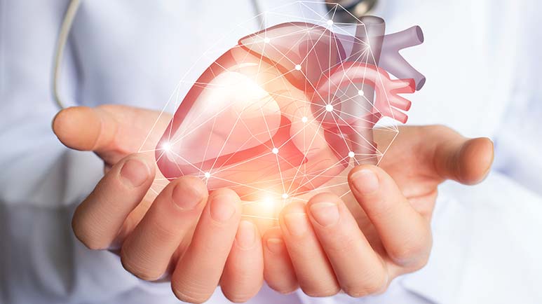 Magnesium - An Important Nutrient for Heart Health