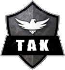 ATAK: Revolutionizing Situational Awareness Across Sectors