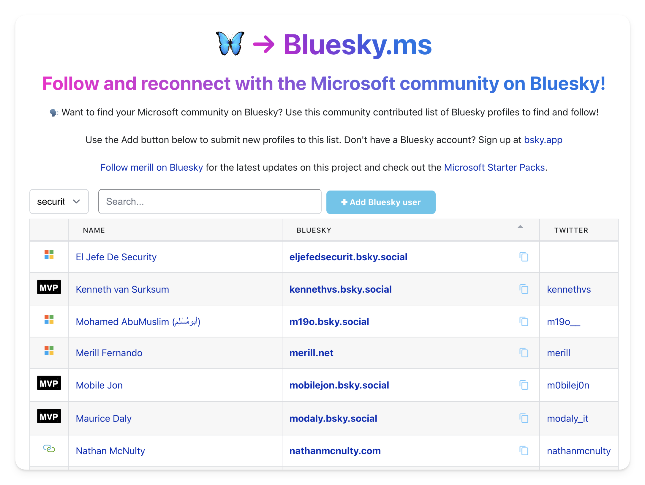 Entra 🆔 News #70 → This week in Microsoft Entra