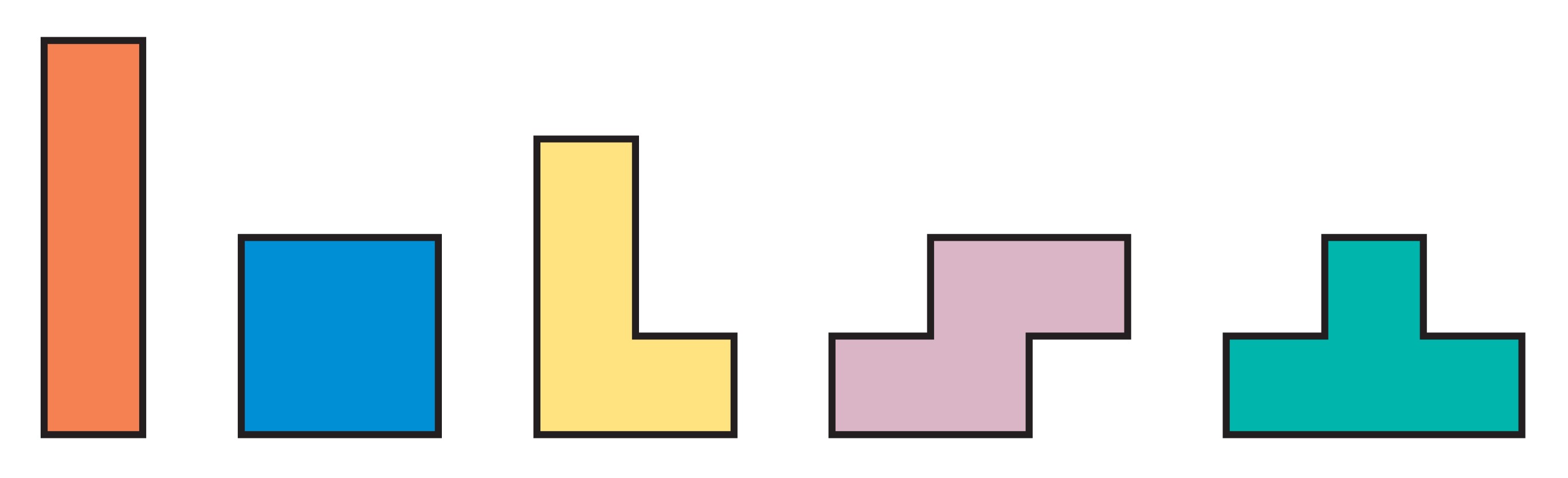 Tiling problems - by Joel David Hamkins - Infinitely More