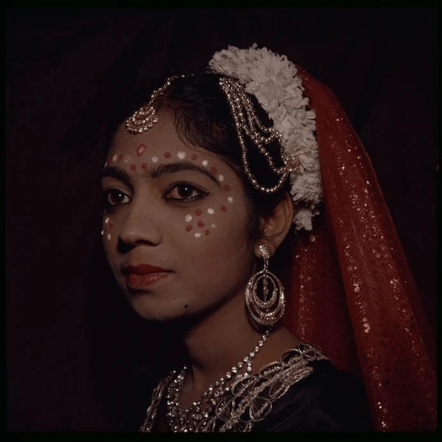 Exploring "Fiji Baat": The Language of Indo-Fijian