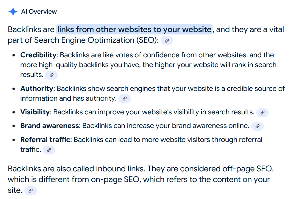 A Simple Way To Tie Your Substack And Your Website Together