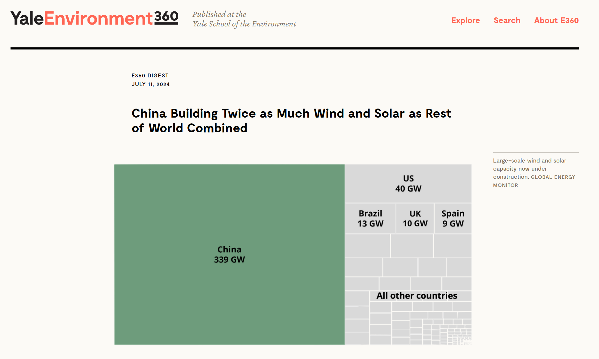 How does China's system really work? Renowned scholar Zhang Weiwei ...