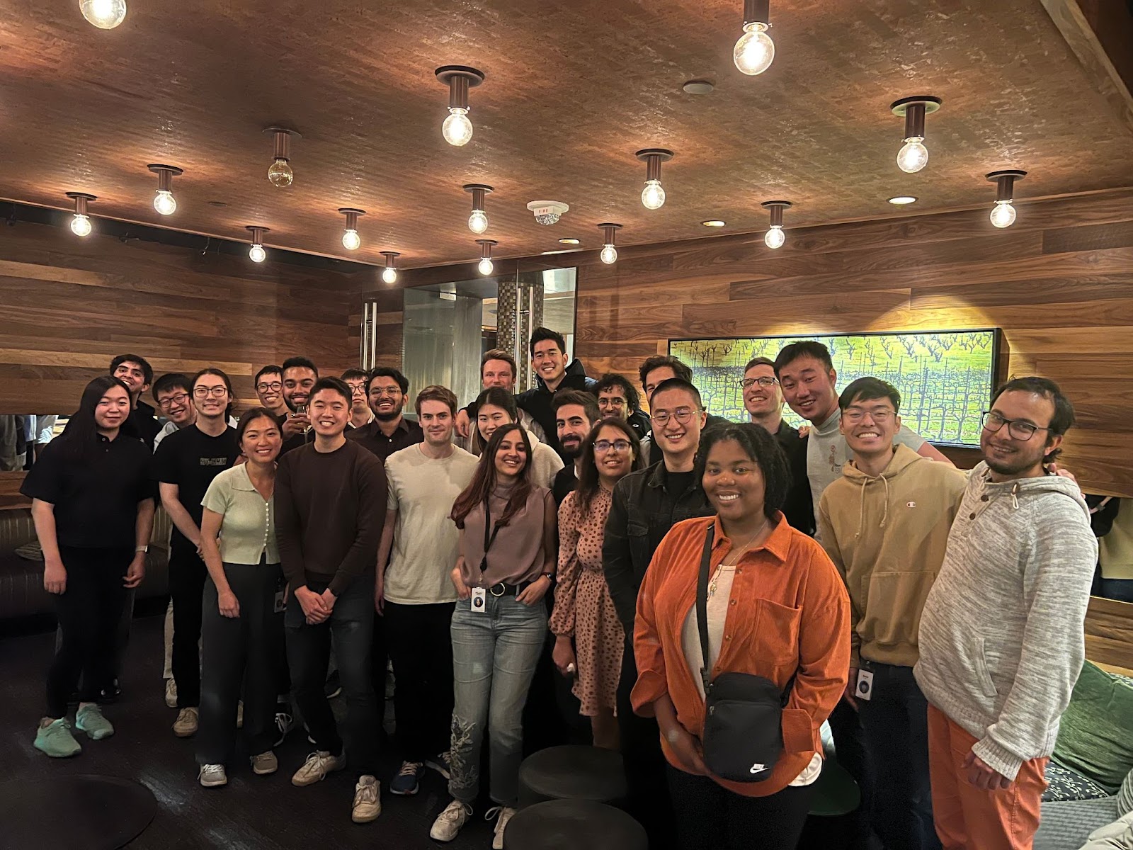 Building Meta’s Threads App (Real-World Engineering Challenges)