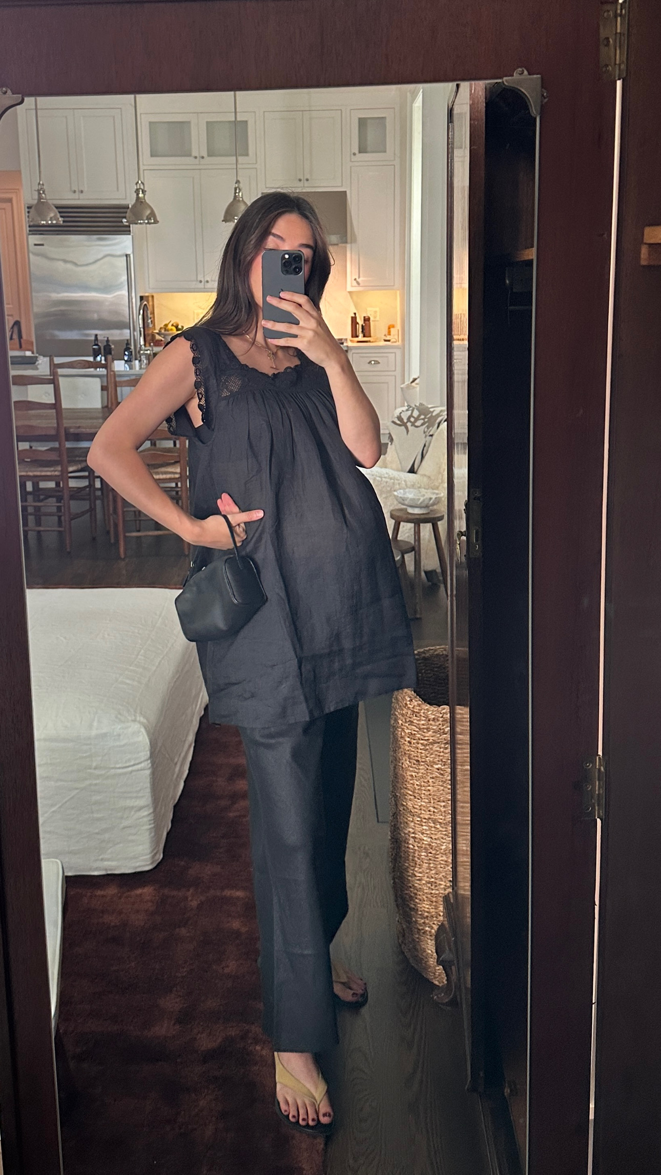 A Touch of Romance - by Ilana Torbiner - Ilana’s Substack