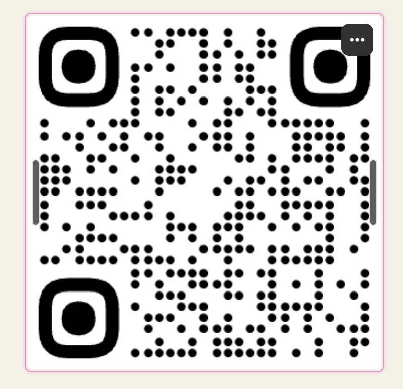 Client-Side Scanning: The End of Privacy