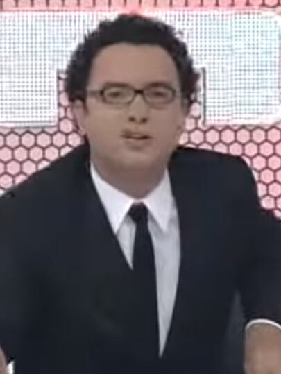 ‘CQC’: Como estão hoje os apresentadores e repórteres que marcaram ...