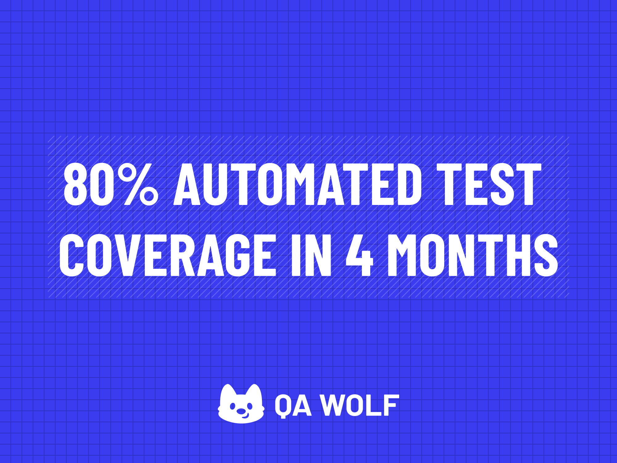 EP100: Polling vs. Webhooks - ByteByteGo Newsletter