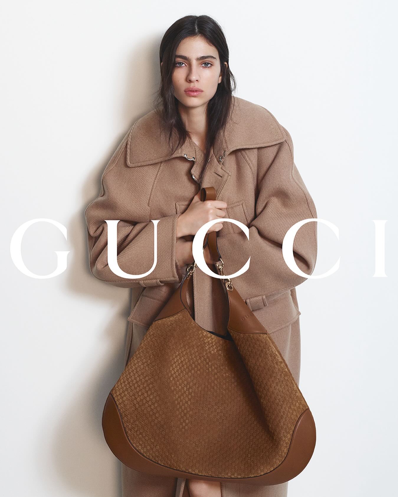 Gucci’s Glow-Ups and Glow-Downs: How Its Creative Directors Rewrote ...