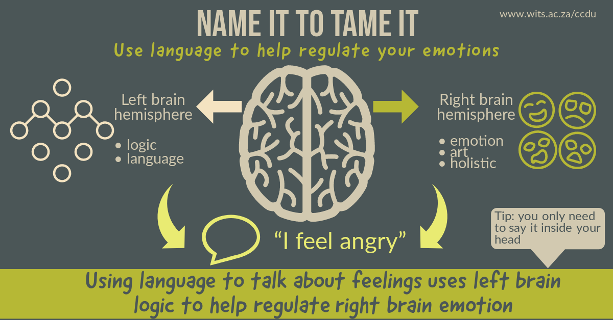 Emotions You Can Feel But Can't Explain After Trauma 🧠