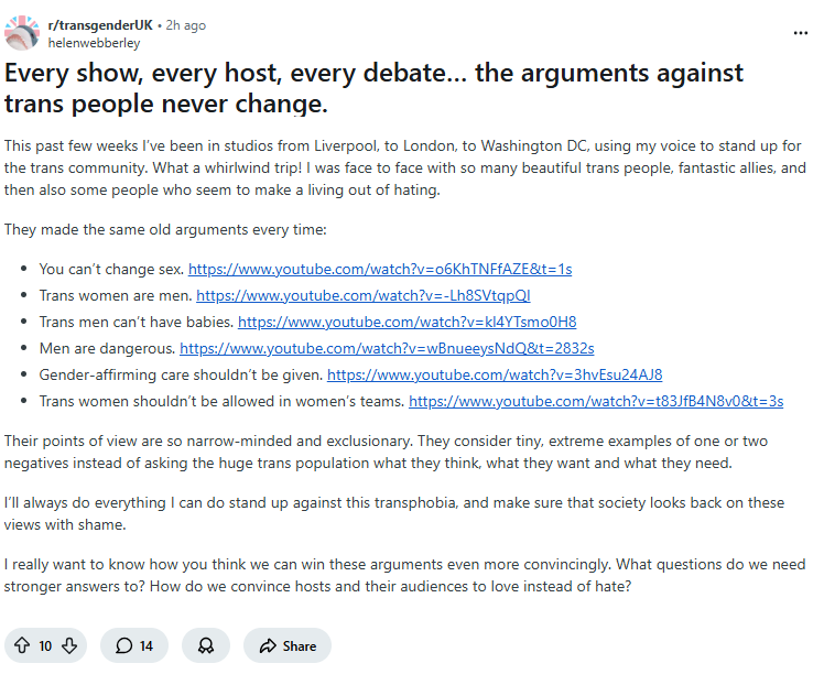 Nutmeg's week: Grayson Perry, Professor Simonoff, Jammie Booker
