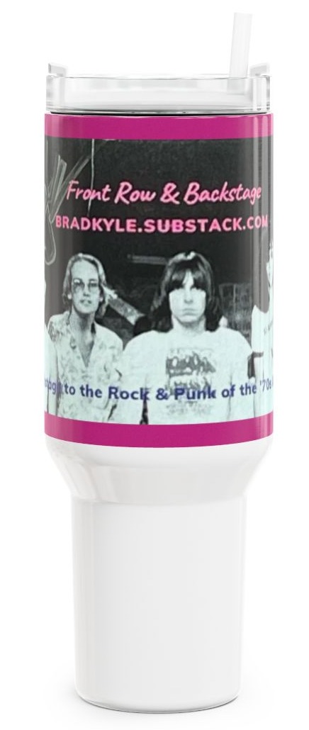 Inside Tracks #45: Spinners, "Games People Play" 1975, by Jefferson, Hawes & Simmons, w/covers ...