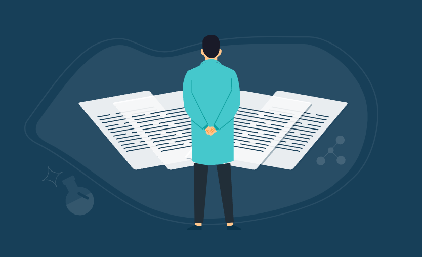 FDA Updates Its Policies for Reviewing ANDAs and Good ANDA Assessment ...