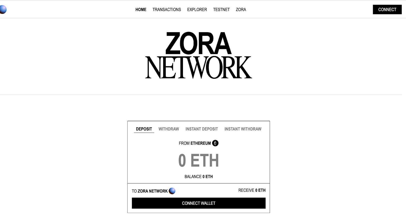 值得埋伏的 Zora Network！將引爆下一波的迷因熱潮？ ｜手把手跨鏈教學 - 每日幣研