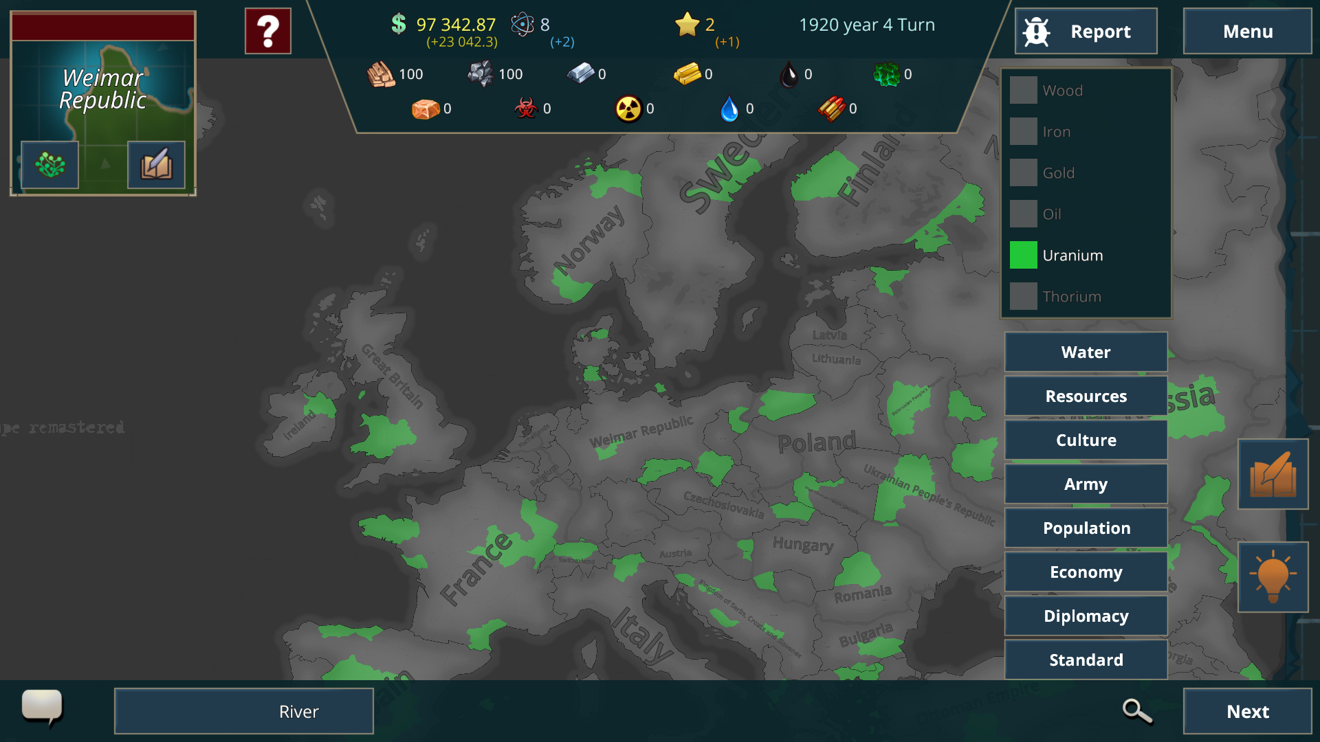 Warnament Dev Update #6: Closed Beta Available, Steam Page Is Up, Wishlist, Follow, Rejoice
