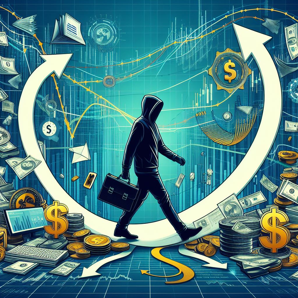 Understanding the Swap Curve(A Practical Guide to Understanding Swap ...