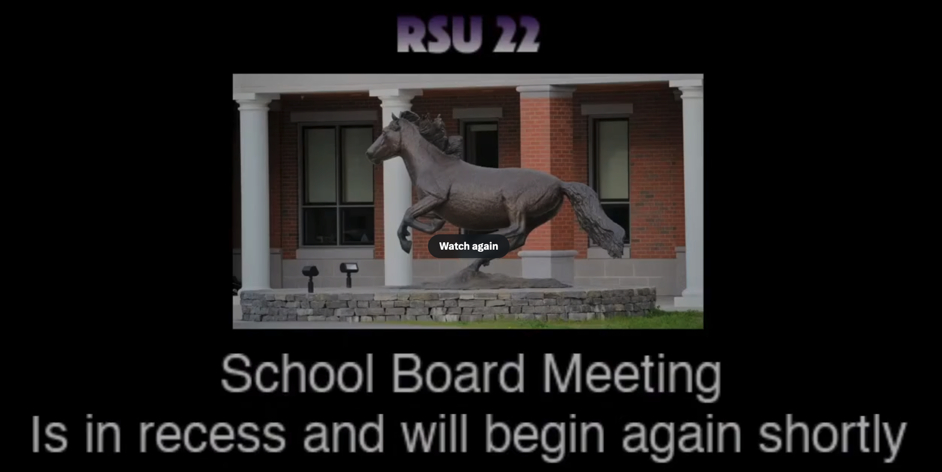 “America’s Most Dangerous Dad” dead by own hand