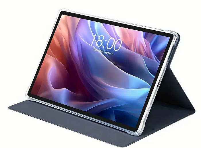 2025’s Best Cheap Tablets: Hidden Gems on Temu You Need to See