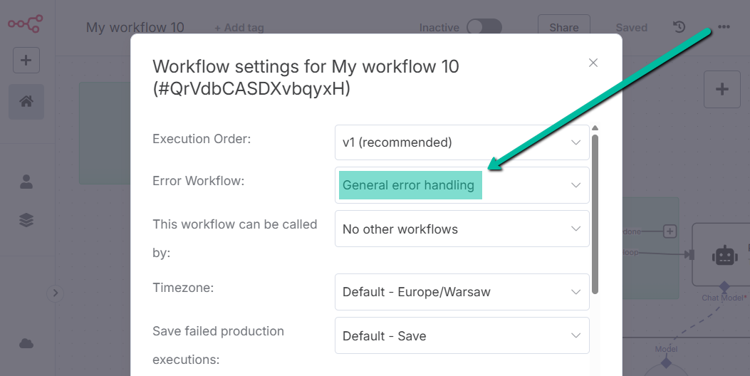 AI Agent Architectures: The Ultimate Guide With n8n Examples