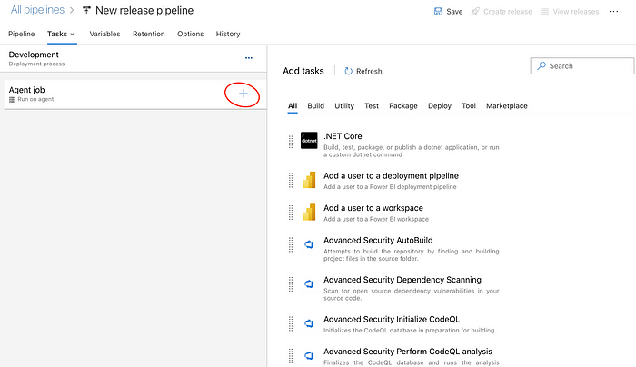 Mastering Azure DevOps: Automate and Streamline Multi-Environment ...