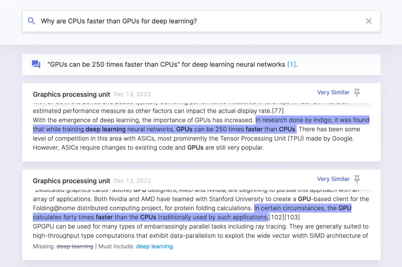 Why You Should Join Hebbia - by Eric and Usman Hanif