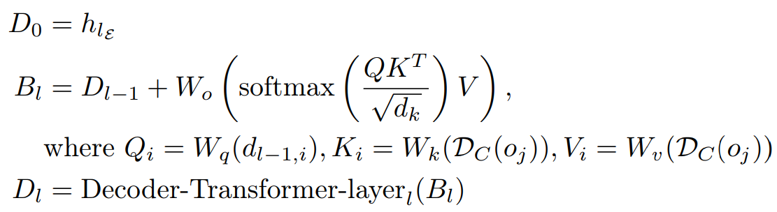 Byte Latent Transformers Patches Scale Better Than Tokens