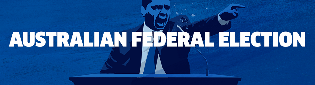 Understanding the 2025 Australian Federal Election (Part 2 of 2)