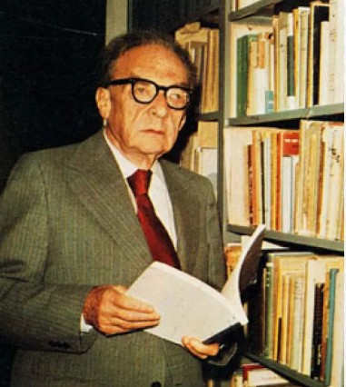 Roman Jakobson: Language, Structure, and Communication