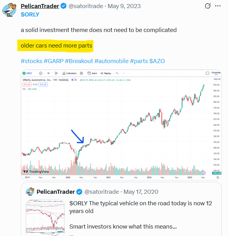Warren Buffett’s Dip-Buying Blueprint: 5-Step Filter for Smarter Investing