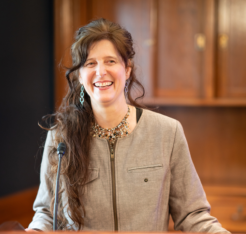 The Press Release - by SMART Elections and Lulu Friesdat