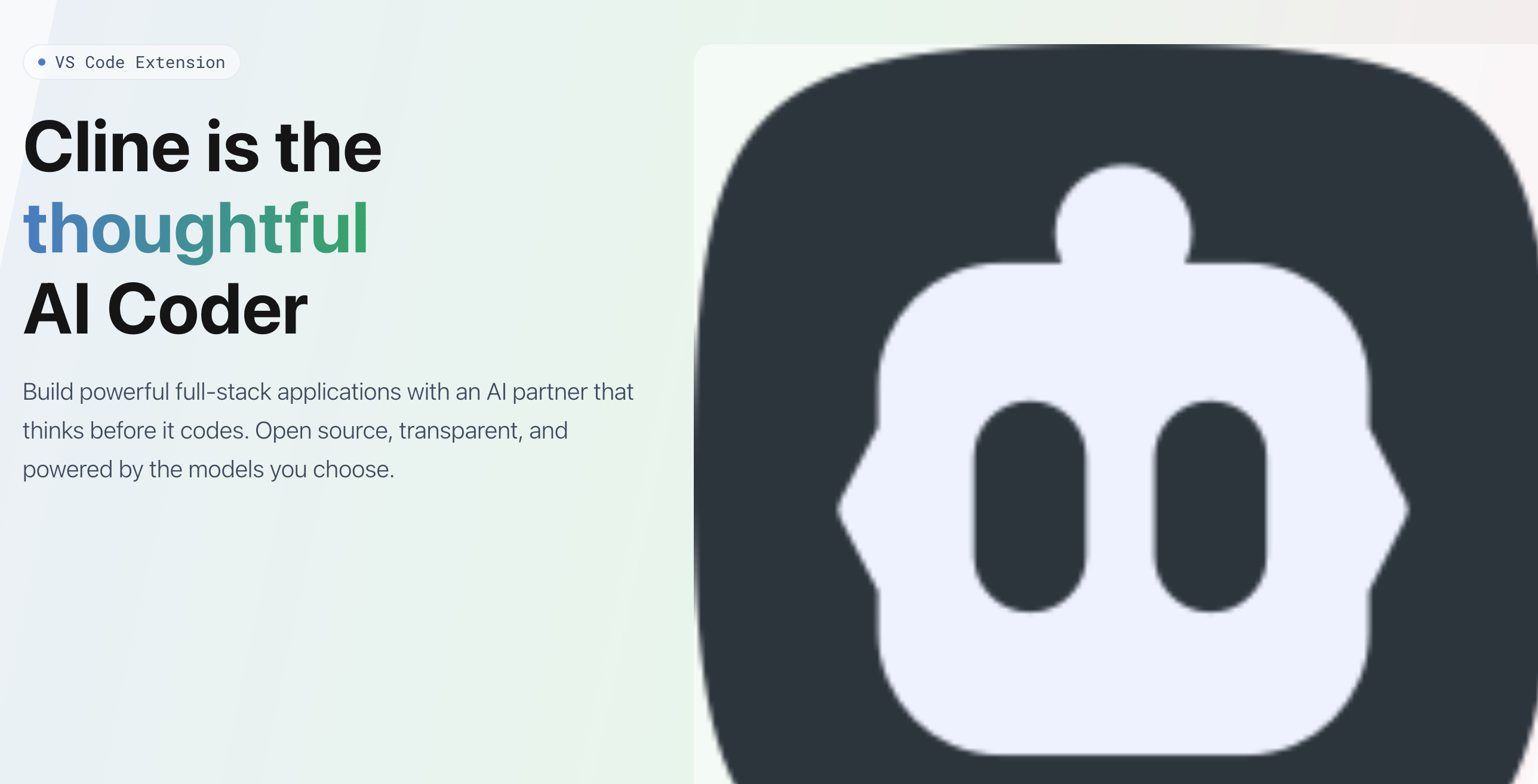 🔥Come Installare Modelli AI in Locale+Plugin VS Code(Continue, Cline)