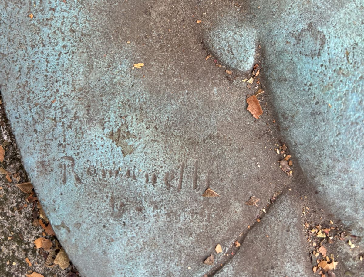 The Little Detroit History Letter | Amy Elliott Bragg | Substack