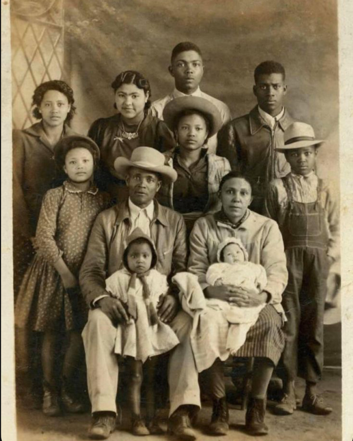 What is Creole ? - by Aasiyah - The creole diaries