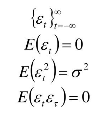 The Rolling Hurst Exponent - by Jakub - Quant Journey