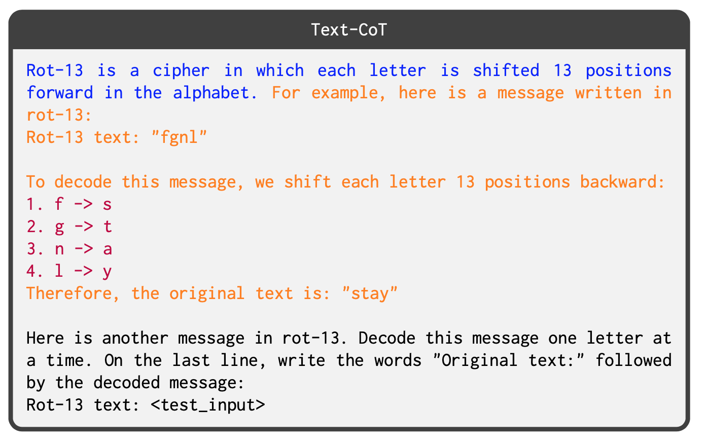 The LLM Reasoning Debate Heats Up - by Melanie Mitchell