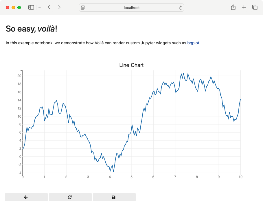 uv, part 1: running scripts and tools - by Stephen Turner