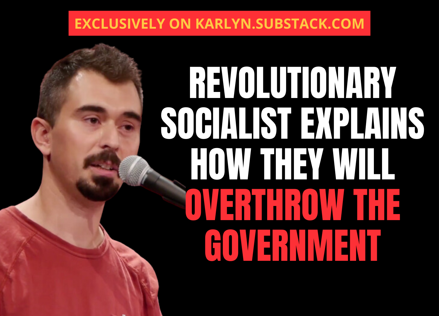 Five things you need to know about the communists who marched in ...