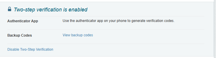 Evernote login process explained with common issues